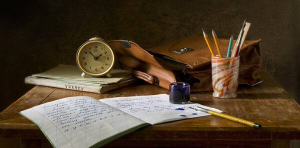 What is Story Structure? Definition, Types, and Elements