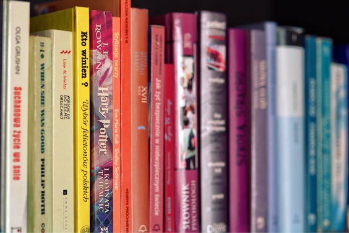 Best Fantasy Book Covers | Facts, Tips & Standout Examples